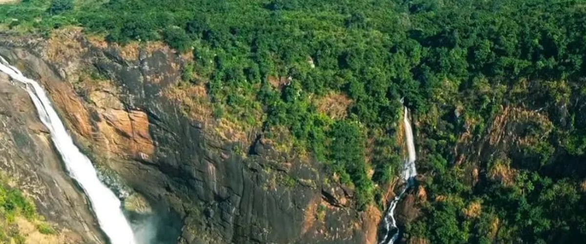 Koraput Odisha - Trekking Trails and Tribal Traditions